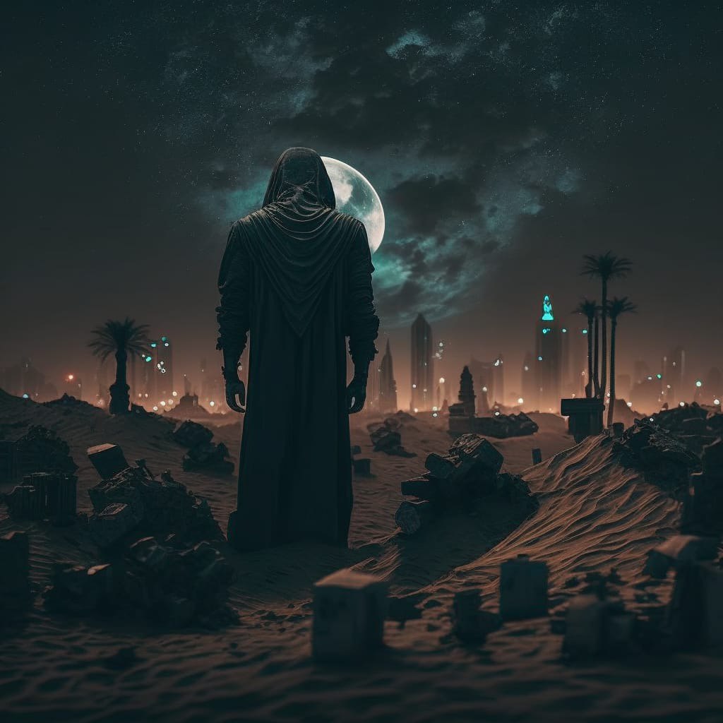 Home - escaperoom-dubai