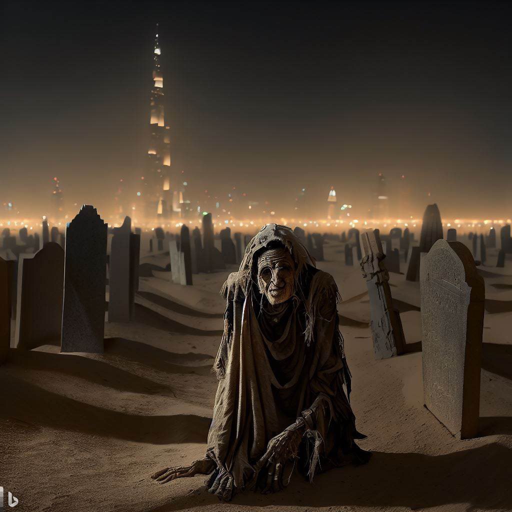 Home - escaperoom-dubai