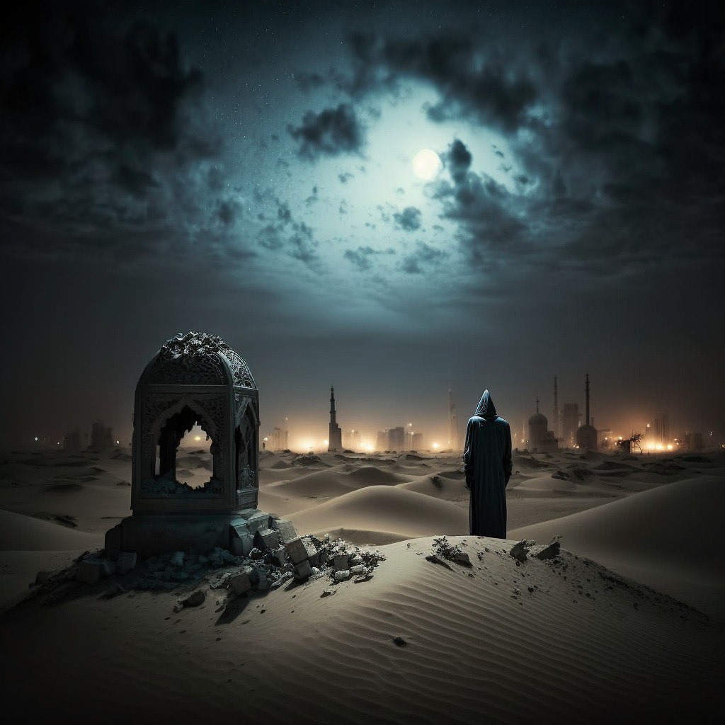 Home - escaperoom-dubai
