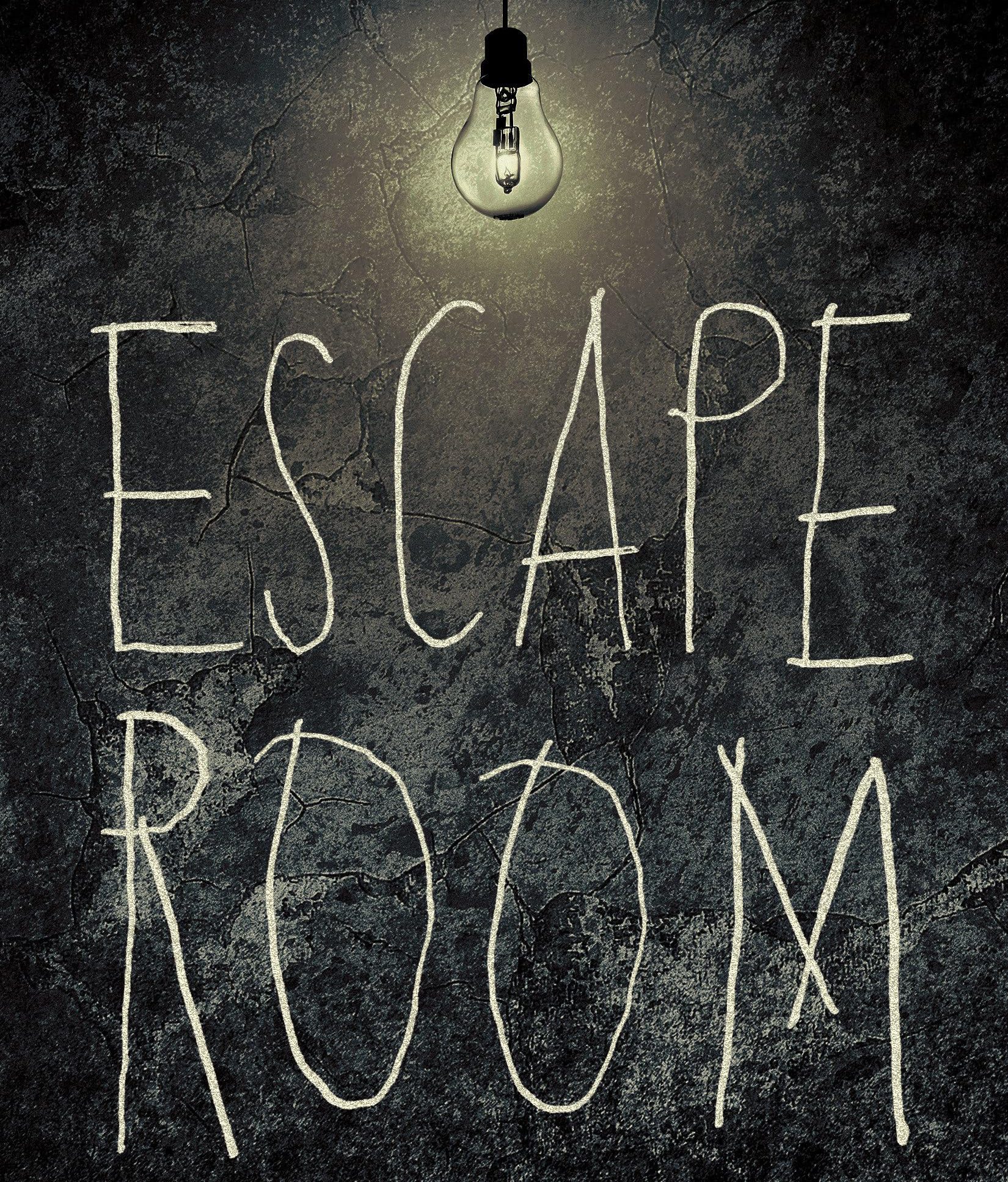 Ultimate Guide to Escape Rooms in Dubai - escaperoom-dubai