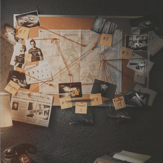 Ultimate Guide to Escape Rooms in Dubai - escaperoom-dubai