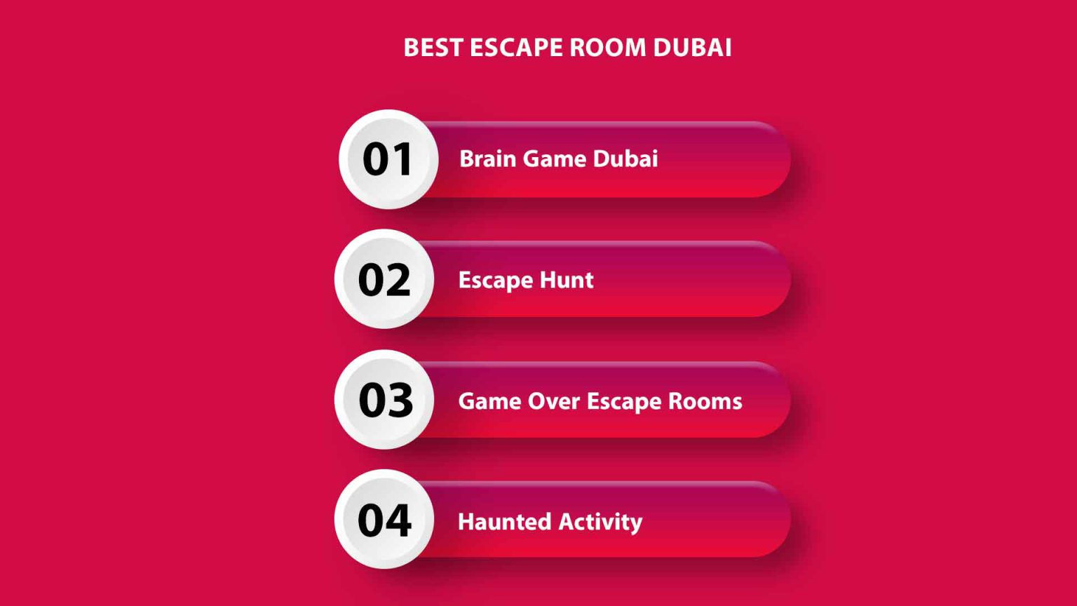 top 10 escape rooms in dubai ( ranked by real players ) - escaperoom-dubai