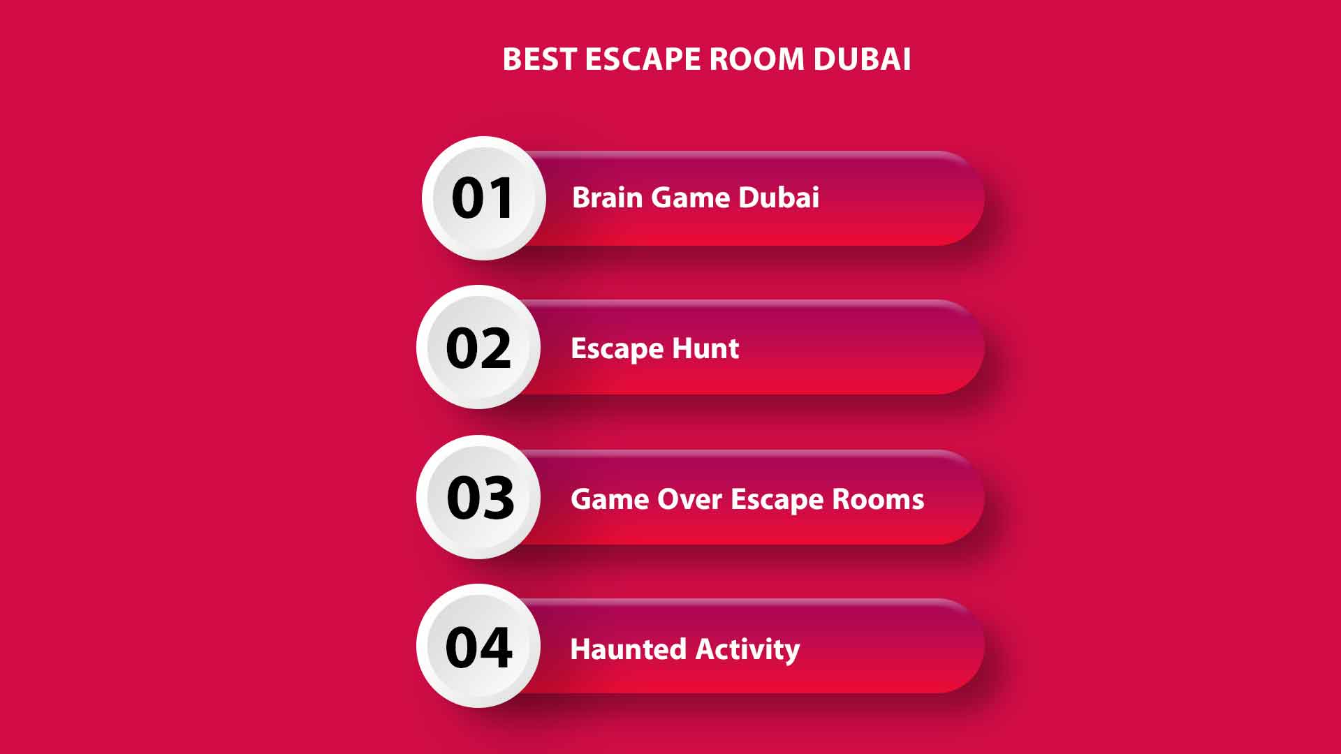 top 10 escape rooms in dubai ( ranked by real players ) - escaperoom-dubai