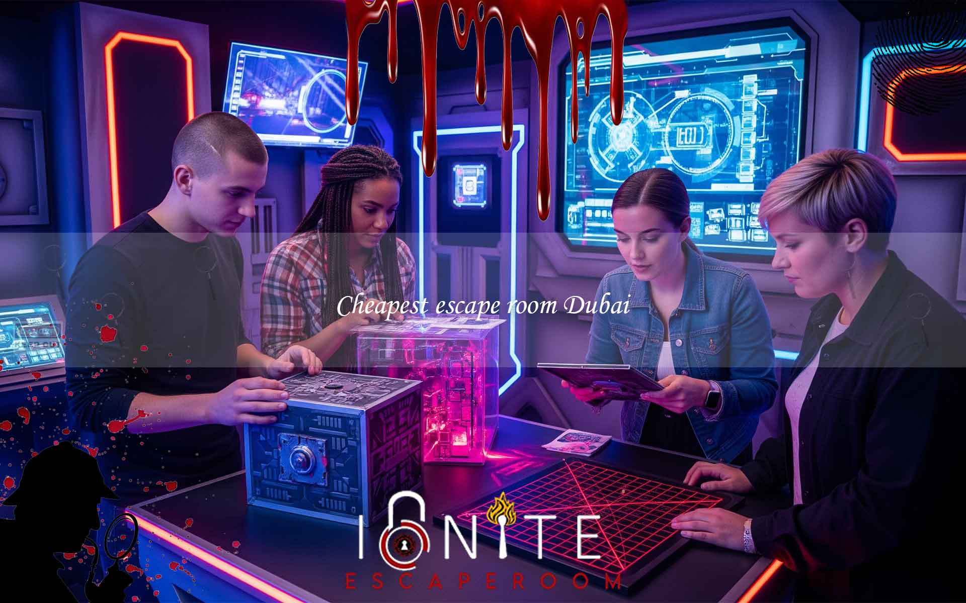 top 10 escape rooms in dubai ( ranked by real players ) - escaperoom-dubai