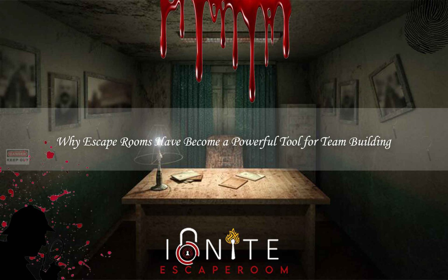 best escape room for team building in dubai - escaperoom-dubai