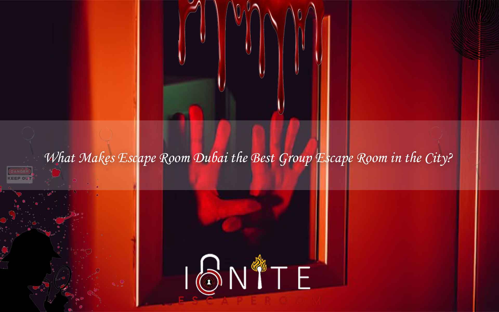 best group escape room in dubai - escaperoom-dubai