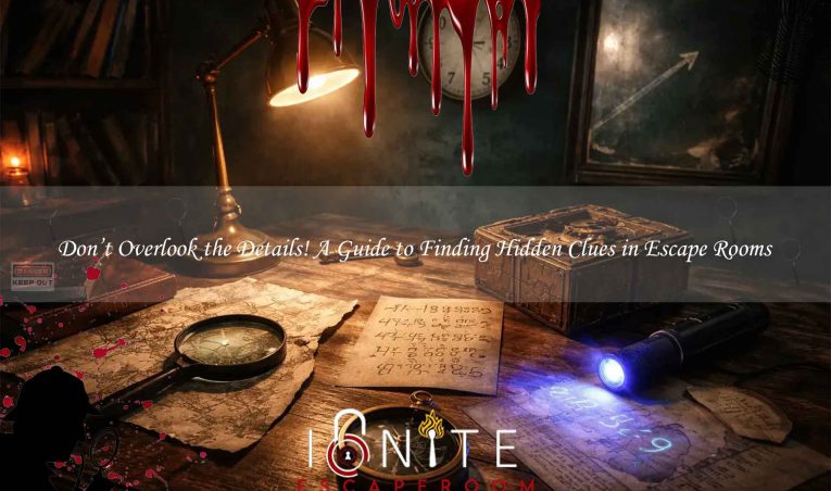 January, 2026 - escaperoom-dubai
